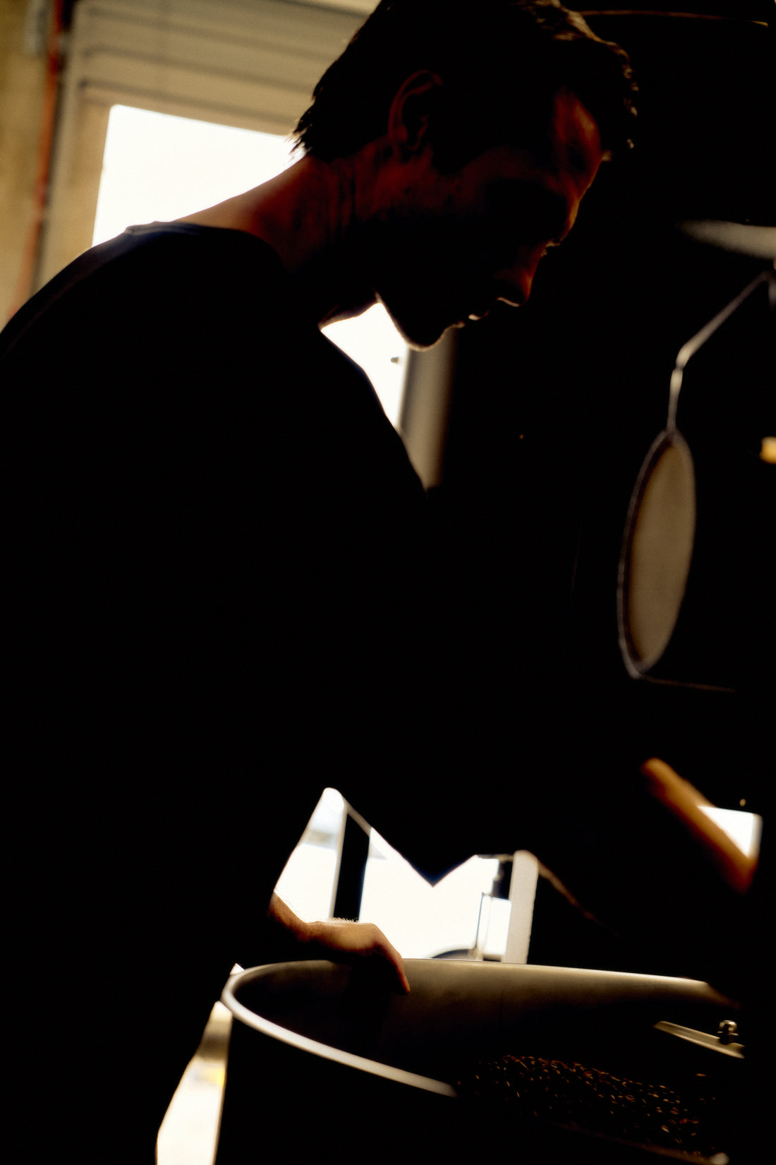 About – Skittle Lane