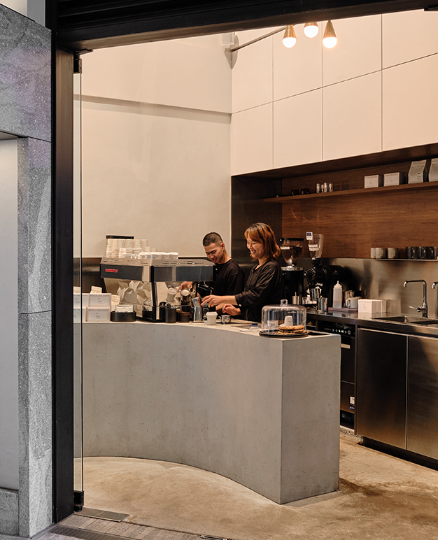 Locations – Skittle Lane