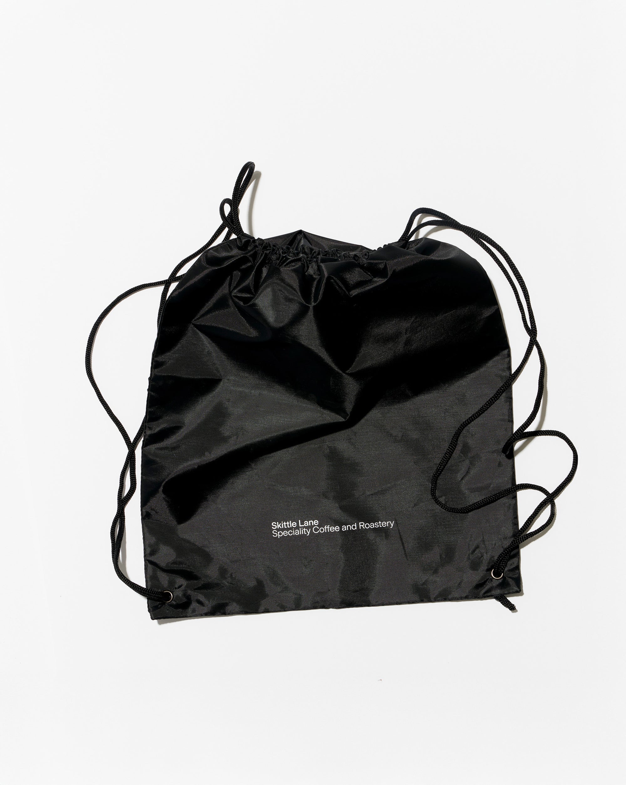 SL String Bag – Skittle Lane